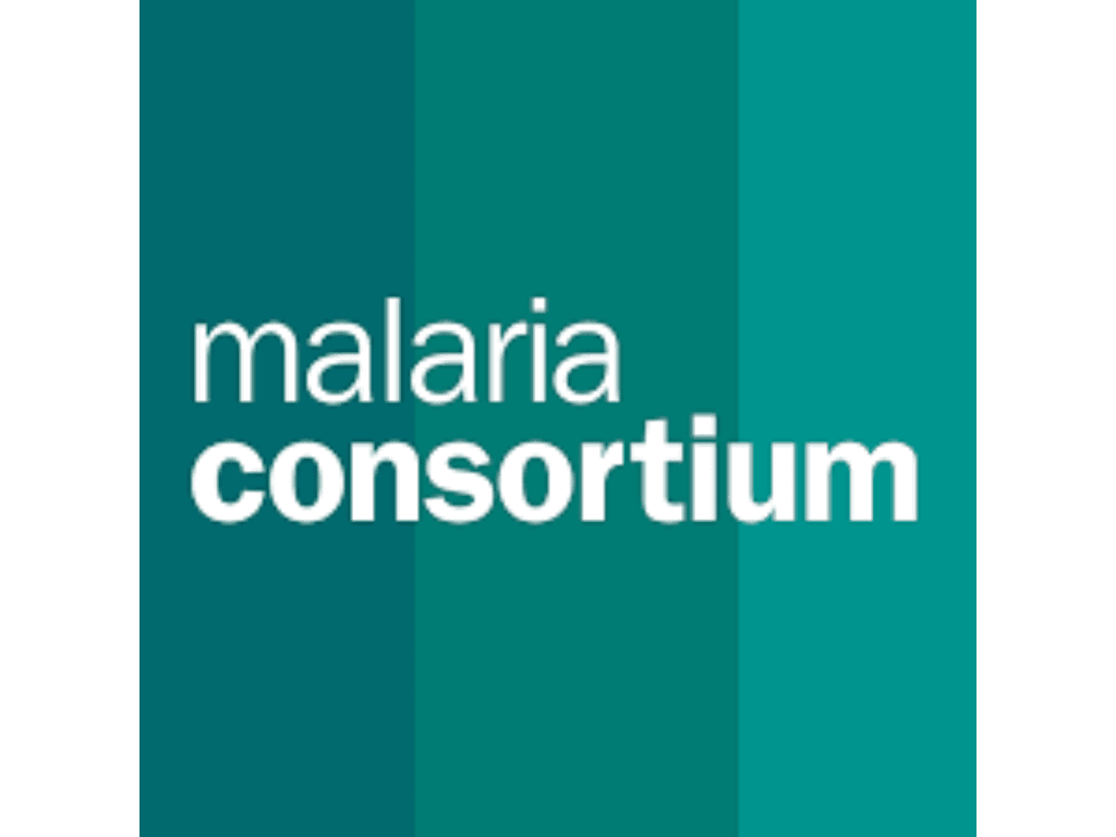 Data Reviewers At Malaria Consortium (6 Openings) (November, 2024) - Jobgam