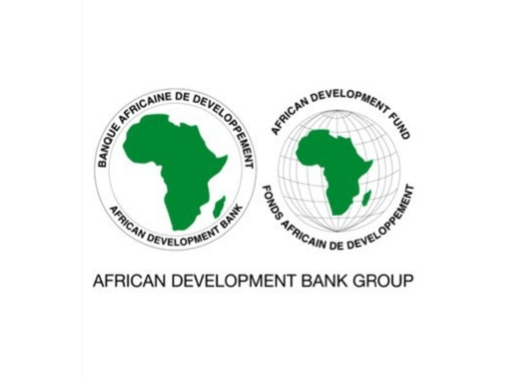 African Development Bank Group (AfDB) Job Vacancies [14 Positions ...