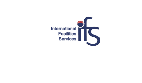 NYSC Sales & Marketing Interns At International Facilities Services ...