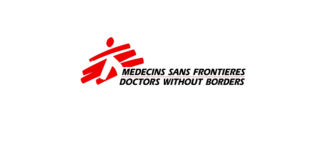 Medecins Sans Frontieres (MSF) Job Vacancies [4 Positions] (November ...