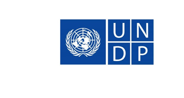 United Nations Development Programme (UNDP) Job Vacancies [3 Positions ...