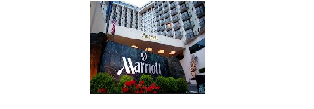 Marriott Job Vacancies [11 Positions] (December, 2024) - Jobgam