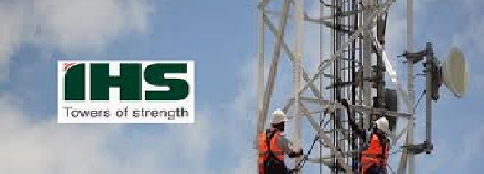 IHS Towers Job Vacancies [9 Positions] (February, 2025) - Jobgam